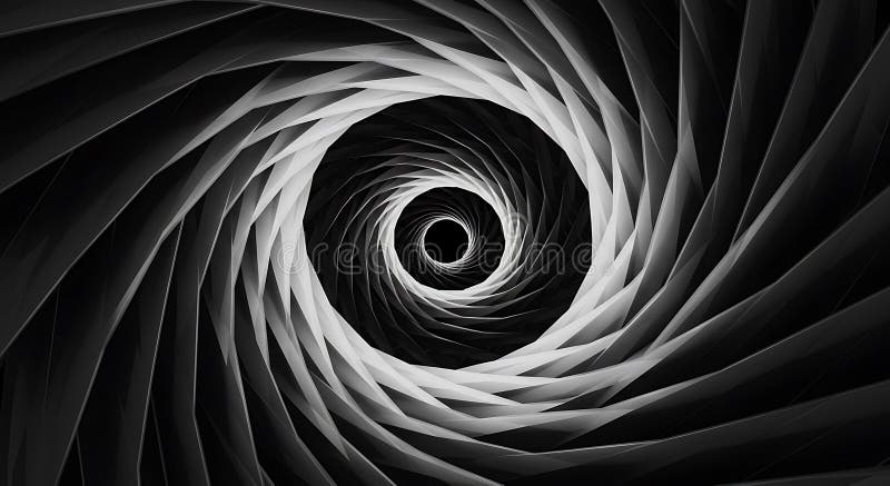 Spiraling Camera Stock Illustrations – 38 Spiraling Camera Stock ...