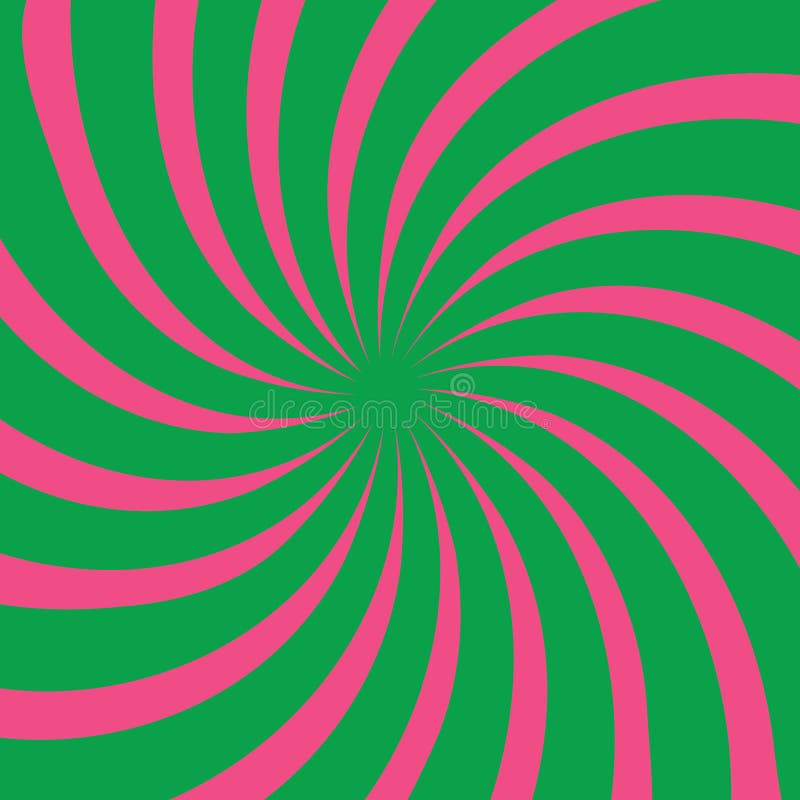 Dizzy Swirl Pattern Stock Illustrations – 2,140 Dizzy Swirl Pattern ...