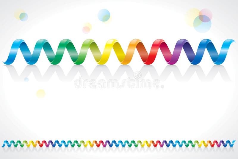 Colours Cord Stock Illustrations – 124 Colours Cord Stock Illustrations ...