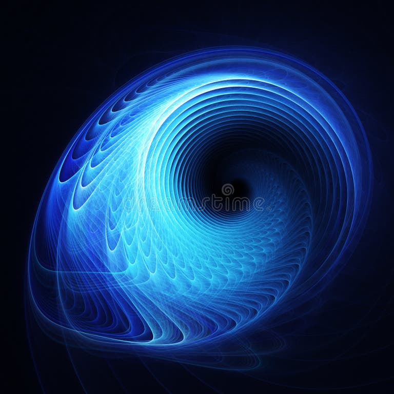 Power Flow Stock Illustrations – 109,116 Power Flow Stock Illustrations ...