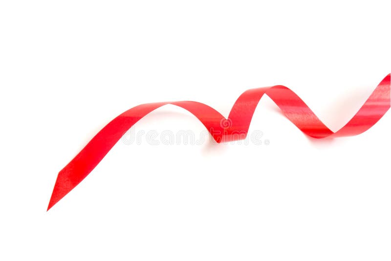 504 Spiral Banner Border Photos - Free & Royalty-Free Stock Photos from ...