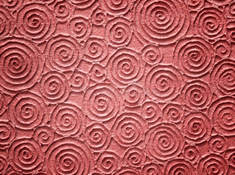 New Spaper Stock Photos - Free & Royalty-Free Stock Photos from Dreamstime