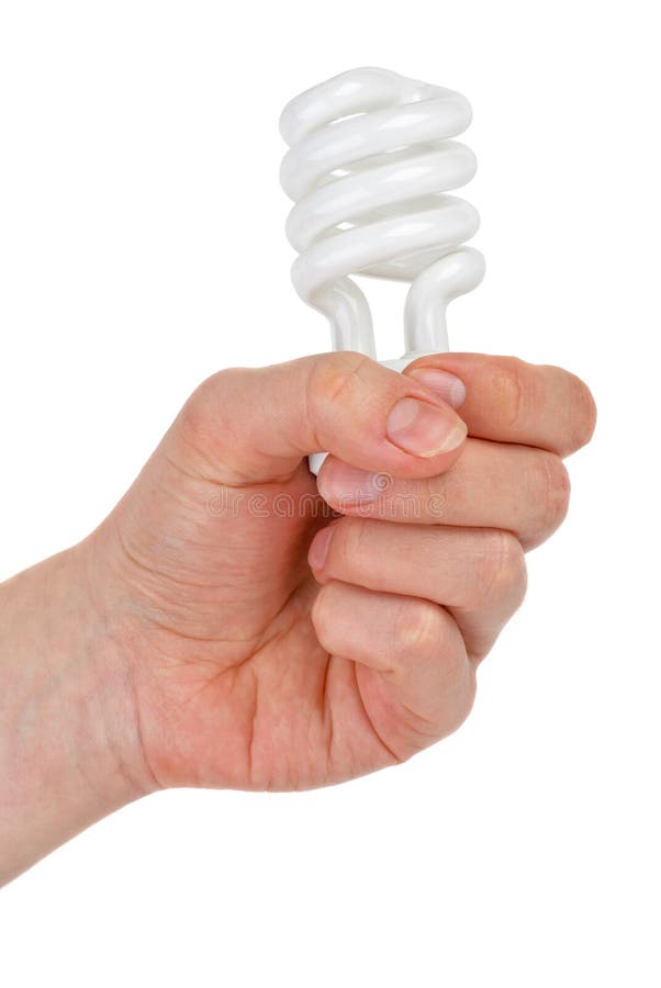 Lamp Gripped Stock Photos - Free & Royalty-Free Stock Photos from ...