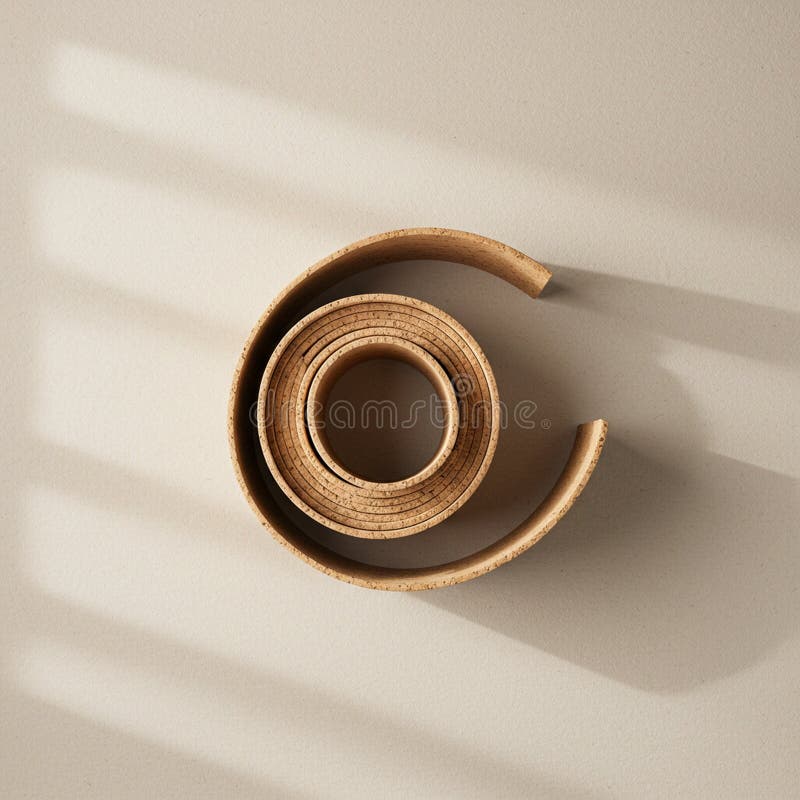 Compact Circular Form Stock Illustrations – 254 Compact Circular Form ...