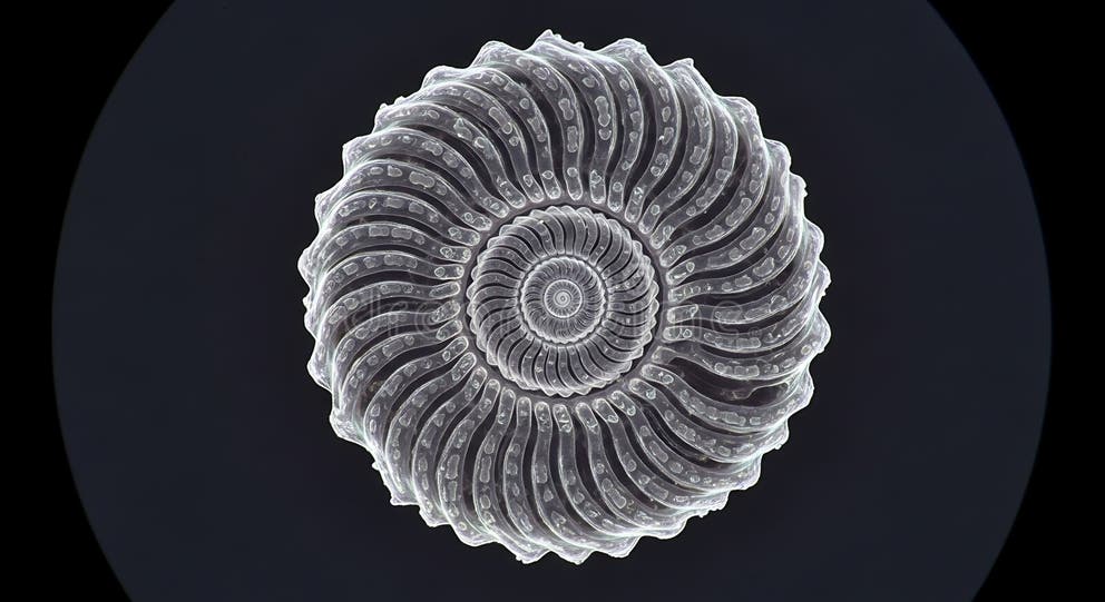 Displaying Curved Structure Stock Illustrations – 155 Displaying Curved ...