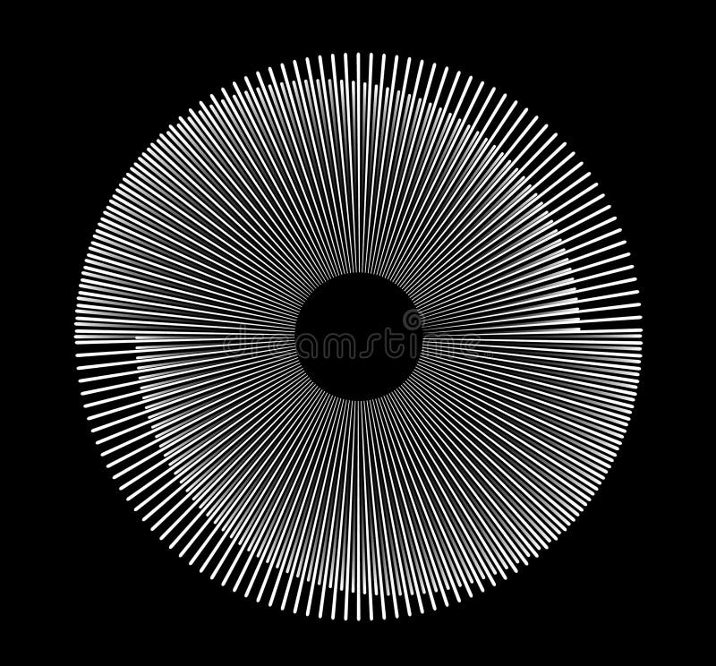 1,681 Dot Drawing Drop Trailer Stock Photos - Free & Royalty-Free Stock ...