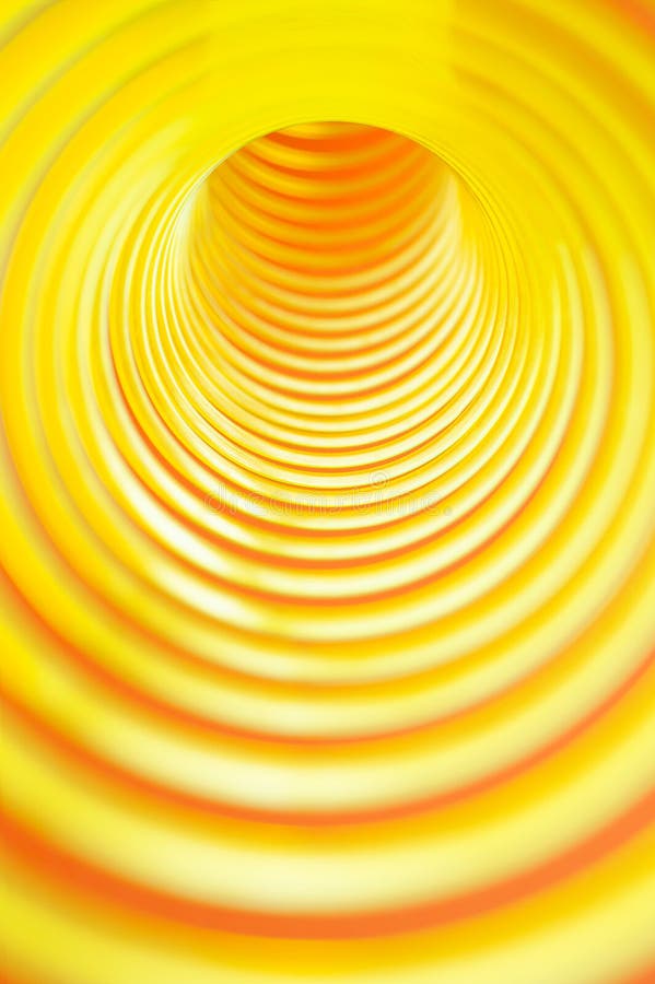 Spiral spring toy editorial image. Image of flexible - 116643065