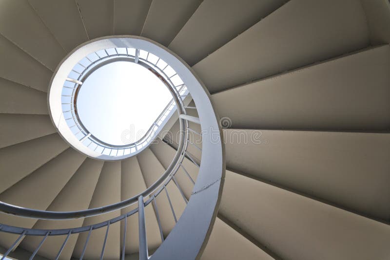 Rotation Stair Photos - Free & Royalty-Free Stock Photos from Dreamstime