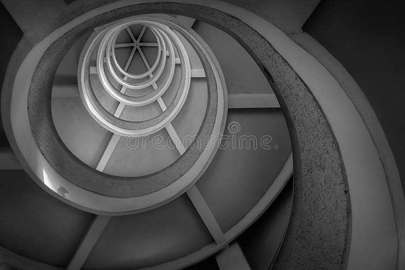 Golden Ratio Staircase Stock Photos - Free & Royalty-Free Stock Photos ...