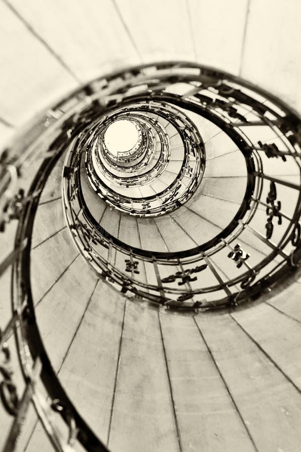Fibonacci Stairs Stock Photos - Free & Royalty-Free Stock Photos from ...