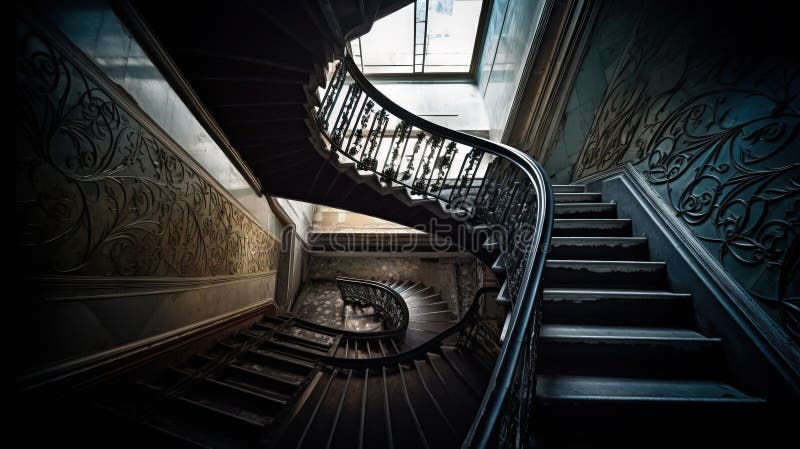 Home Back Ground Stock Illustrations – 404 Home Back Ground Stock ...