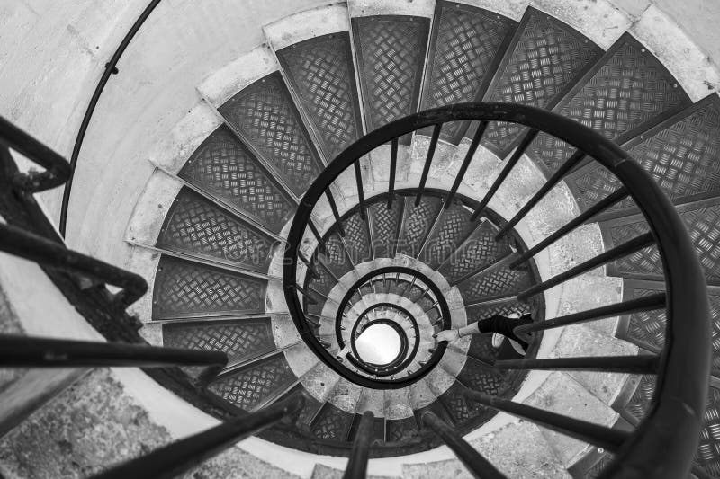 Golden Ratio Staircase Stock Photos - Free & Royalty-Free Stock Photos ...