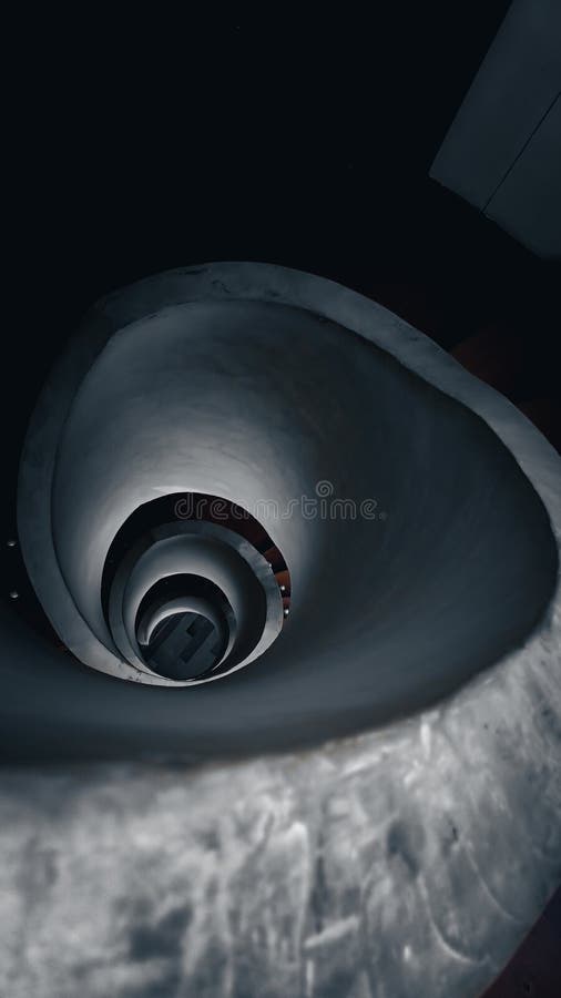 Perspective Eye Shadow Palette Stock Photos - Free & Royalty-Free Stock ...