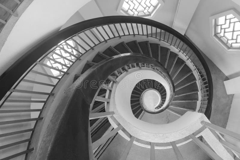 Fibonacci Stairs Stock Photos - Free & Royalty-Free Stock Photos from ...