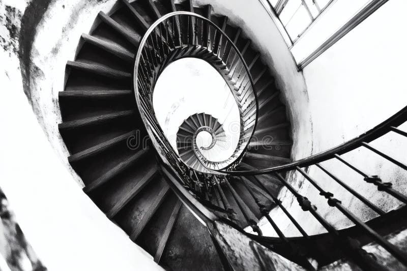 Vacant Structure Stock Illustrations – 1,832 Vacant Structure Stock ...