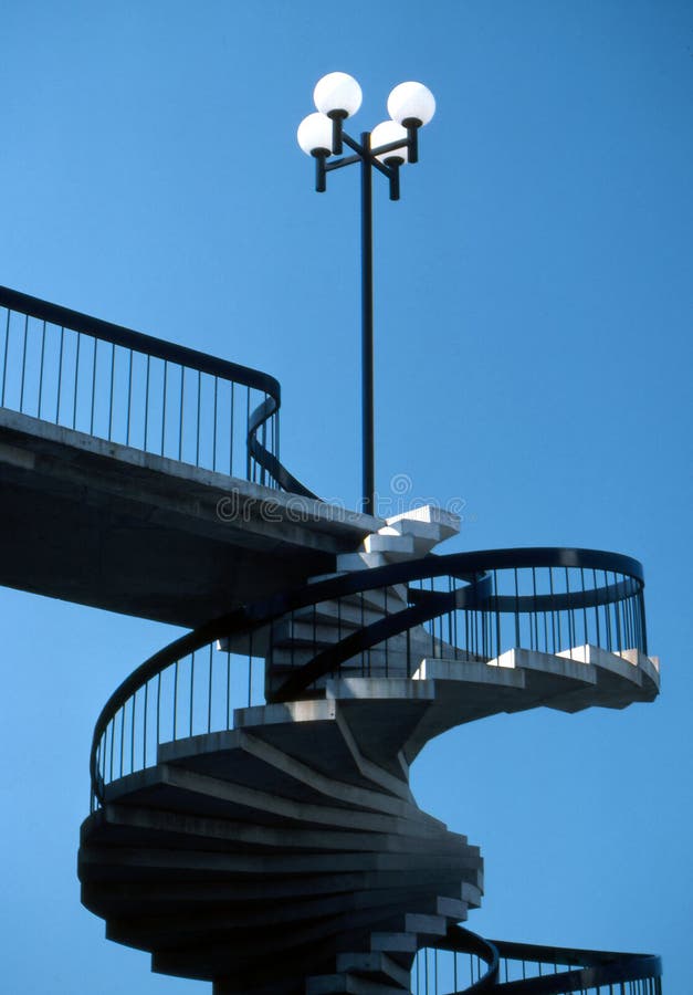 Using wheelchair ramp stock image. Image of physical - 17751589