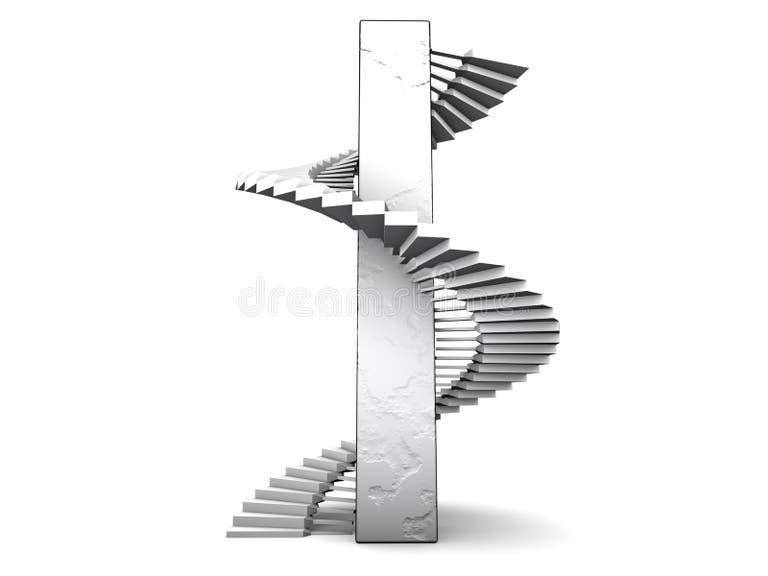Stairs Activity Stock Illustrations – 4,283 Stairs Activity Stock ...