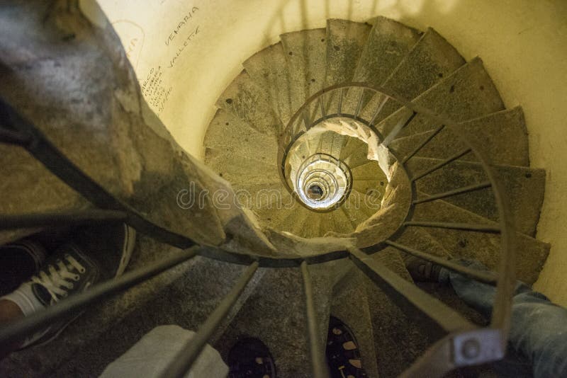 Fibonacci Stairs Stock Photos - Free & Royalty-Free Stock Photos from ...