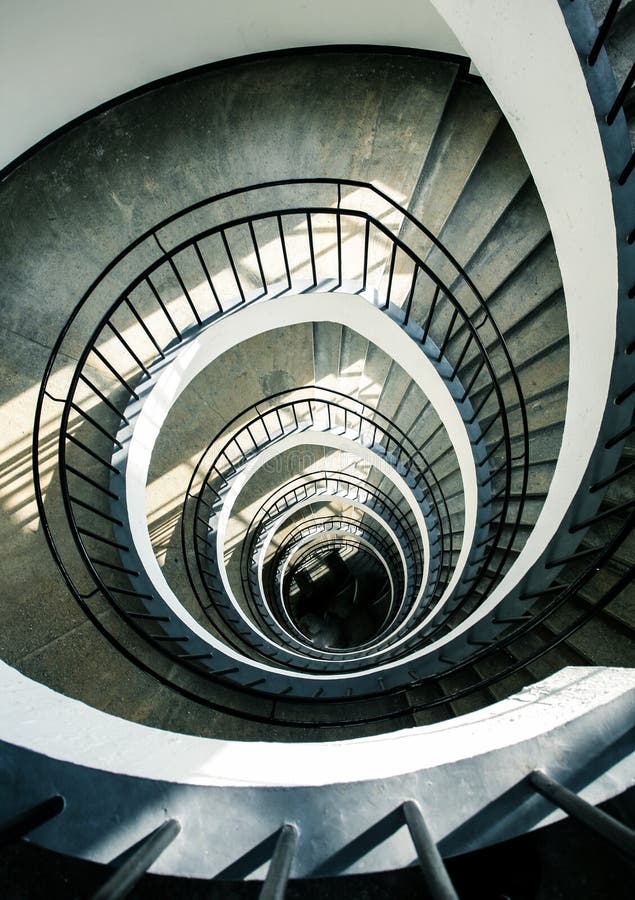 18+ Staircase above building Free Stock Photos - StockFreeImages
