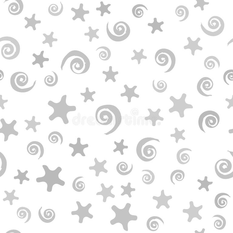 Star Spiral Vector Stock Illustrations – 33,722 Star Spiral Vector ...