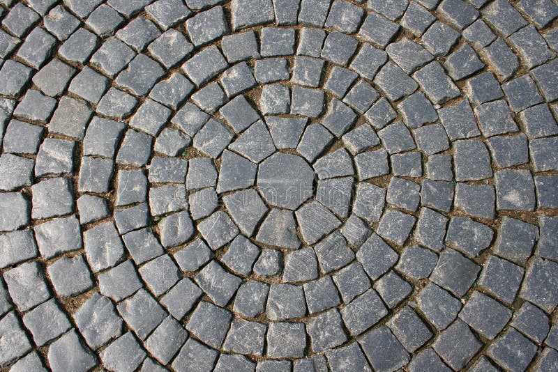 Spiral Stone stock photo. Image of texture, macro, rust - 2303740