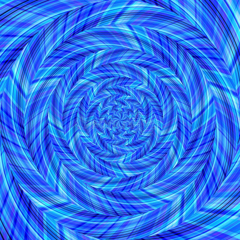 Spiral Swirl Pattern Background Abstract, Backdrop Decorative Stock ...