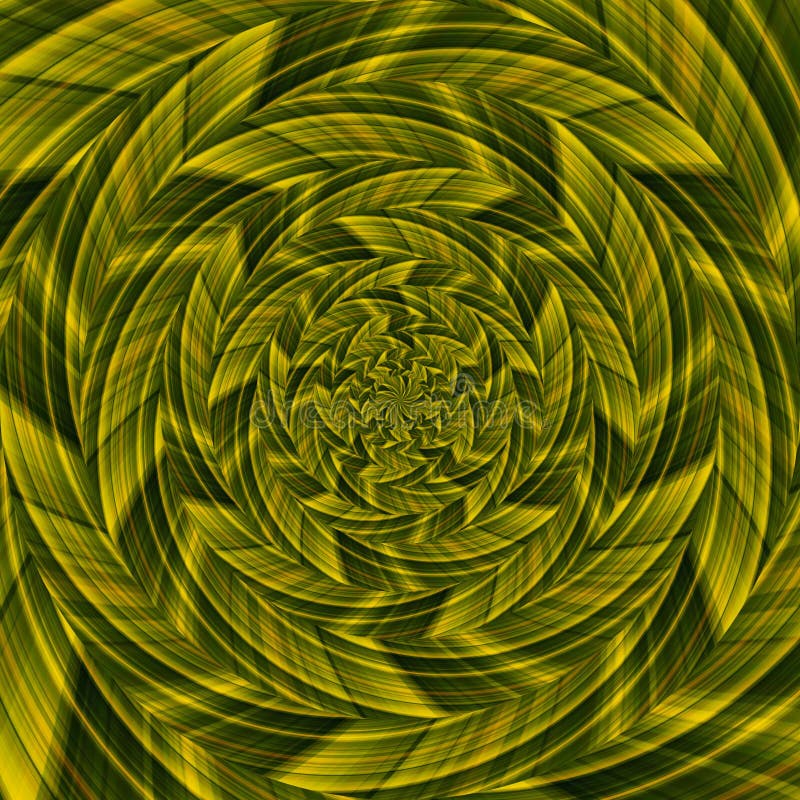 Spiral Swirl Pattern Background Abstract, Geometric Decorative Stock ...