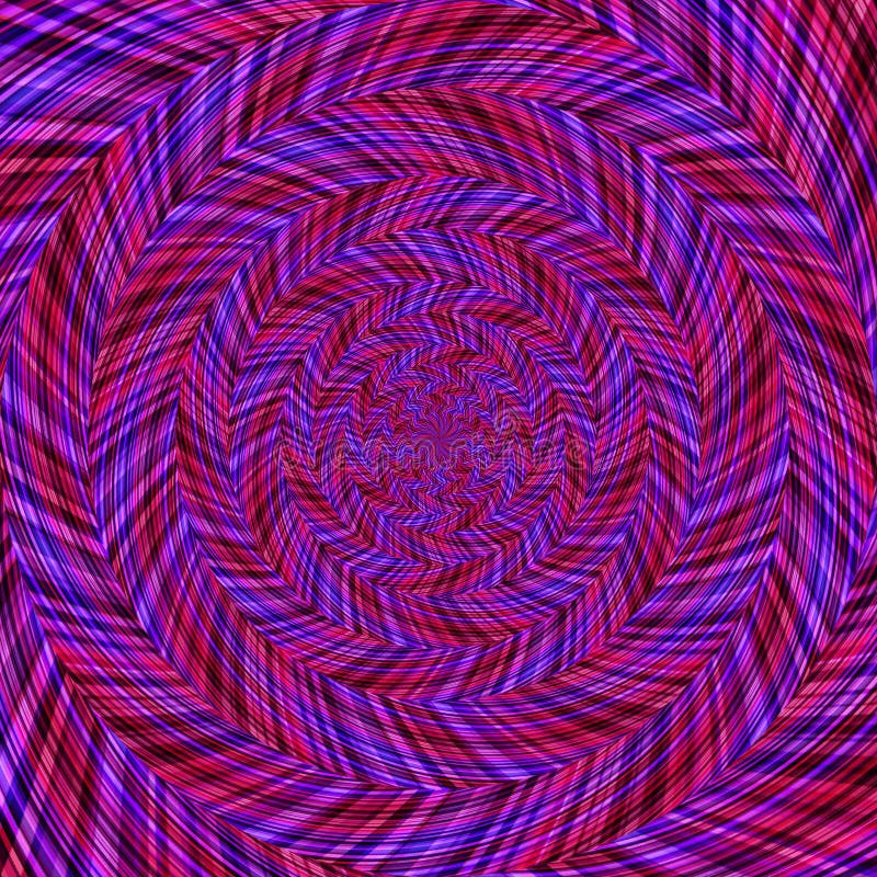 Spiral Swirl Pattern Background Abstract, Graphic Geometric Stock ...