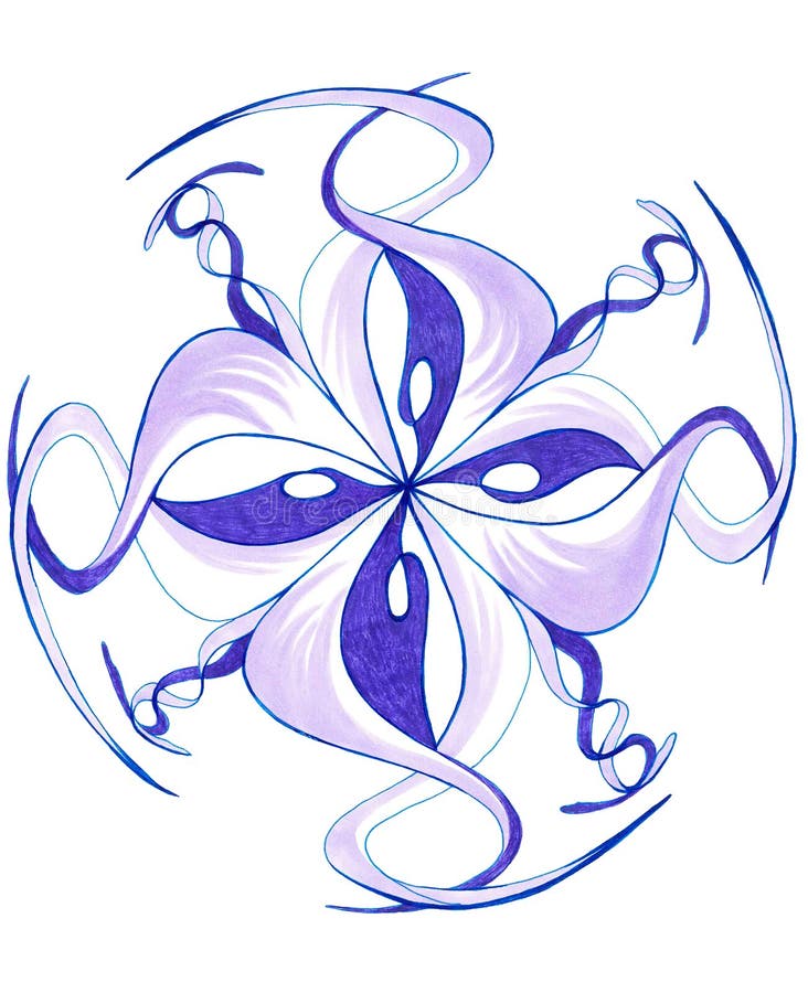 Mauve Logo Stock Illustrations – 205 Mauve Logo Stock Illustrations ...