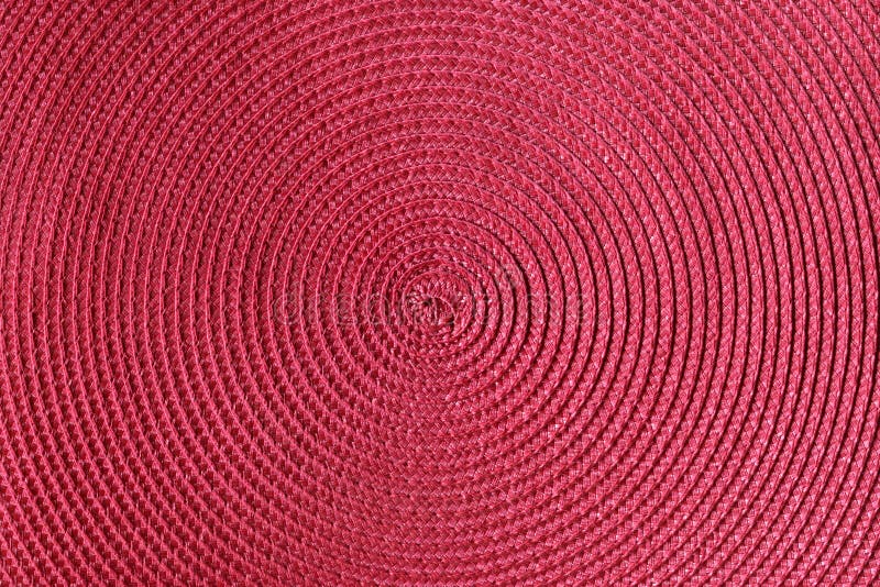 Spiral textile structure stock photo. Image of cuisine - 34844106