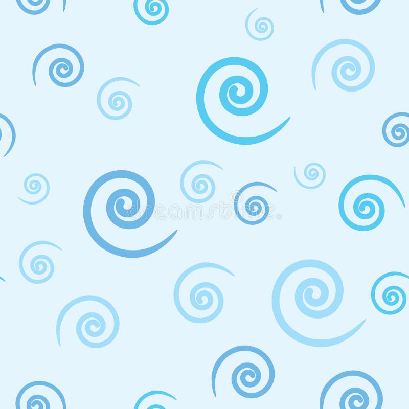 2,500+ Spiral texture Free Stock Photos - StockFreeImages