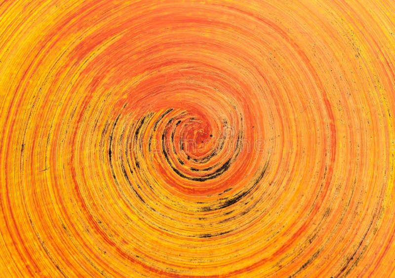 Spiral Texture Background stock photo. Image of abstract - 22937208