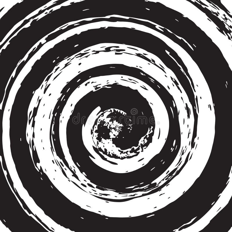 Spiral Texture Stock Illustrations – 253,208 Spiral Texture Stock ...