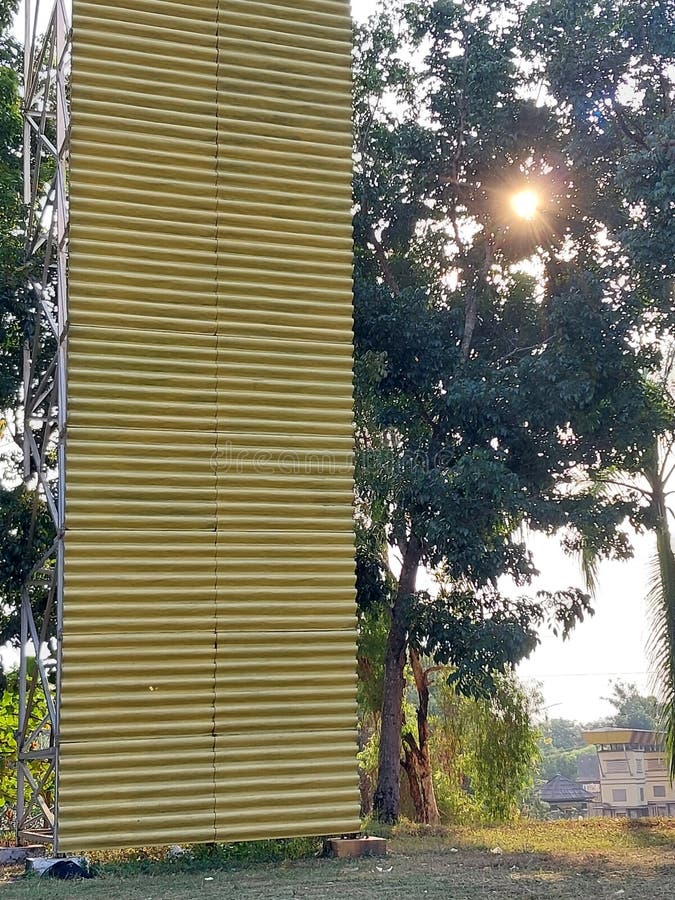 Spiral track tower stock image. Image of tower, nice - 287993899