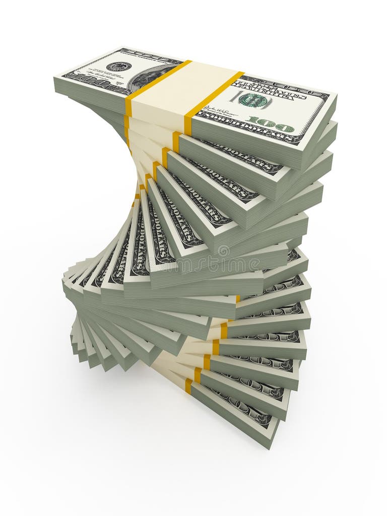 Usd 100 Stock Illustrations – 1,782 Usd 100 Stock Illustrations ...