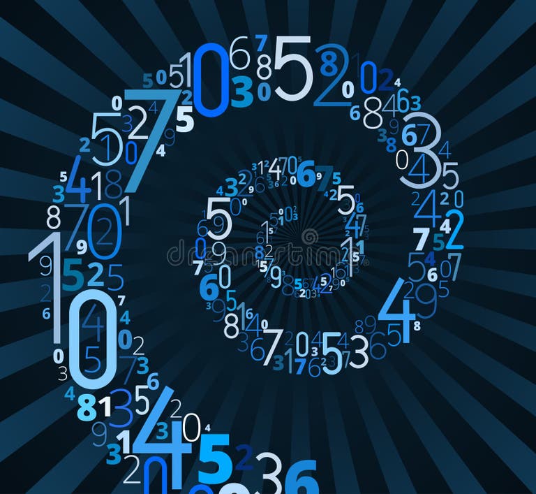 Vector Infinity Symbol Stock Illustrations – 73,988 Vector Infinity ...