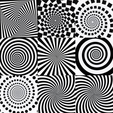 Visual Vortex Stock Illustrations – 30,728 Visual Vortex Stock ...