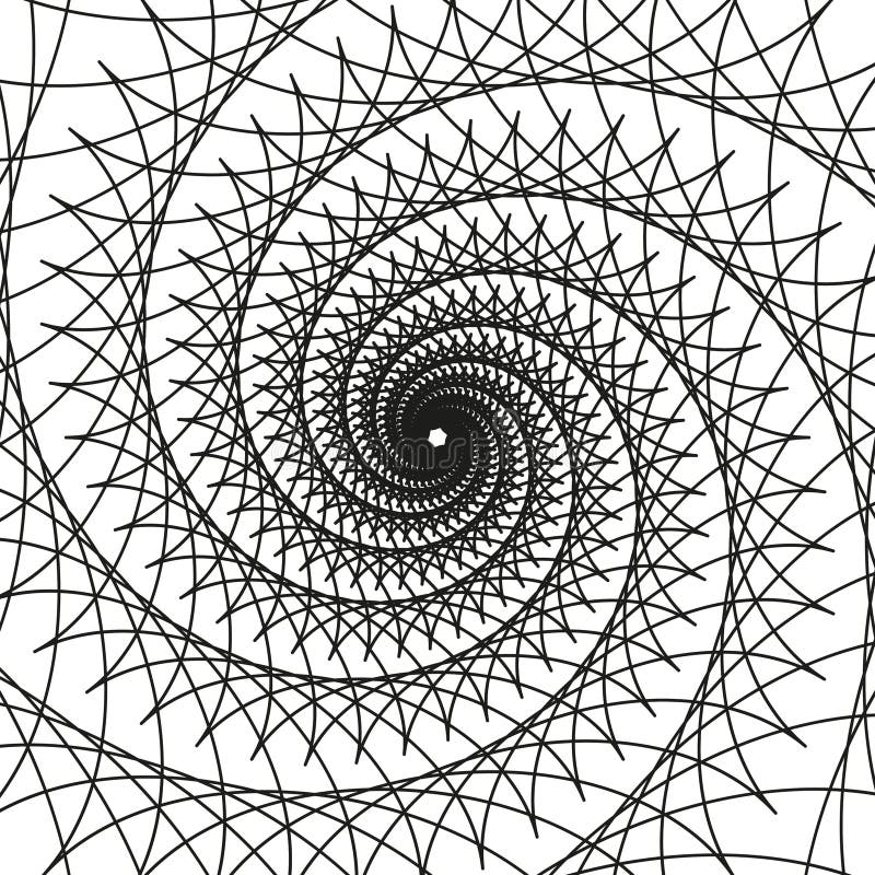 Complexform Stock Illustrations – 3 Complexform Stock Illustrations ...