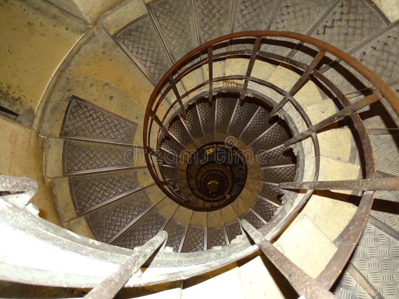 Spiral, Wheel Picture. Image: 129193181