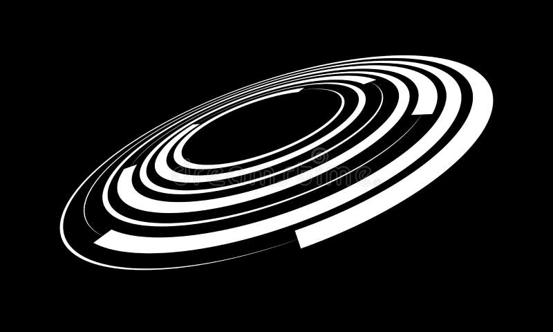 Artistic Illusion Logo Stock Illustrations – 969 Artistic Illusion Logo Stock Illustrations ...