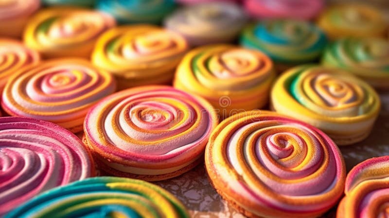 Delicious Sunset Stock Illustrations – 1,155 Delicious Sunset Stock ...