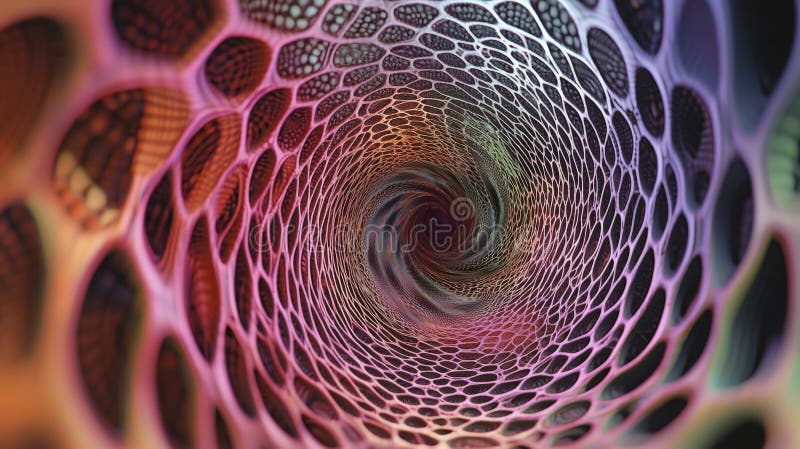 Light Pinprick Stock Illustrations – 13 Light Pinprick Stock ...