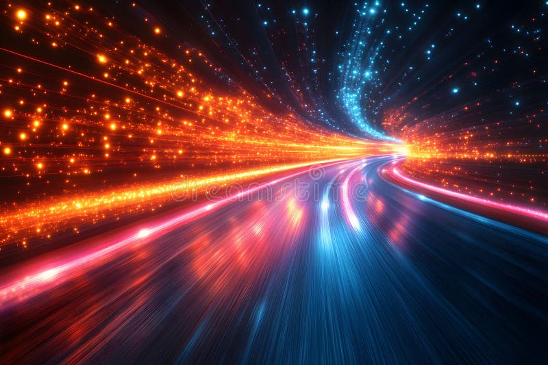 Spiraling Streams Stock Illustrations – 97 Spiraling Streams Stock ...