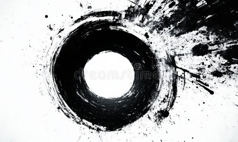 Spiraling Time Vortex Moving through Various Dimensions of Space ...