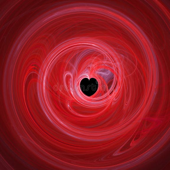 Heart Vortex Stock Illustrations – 5,831 Heart Vortex Stock ...