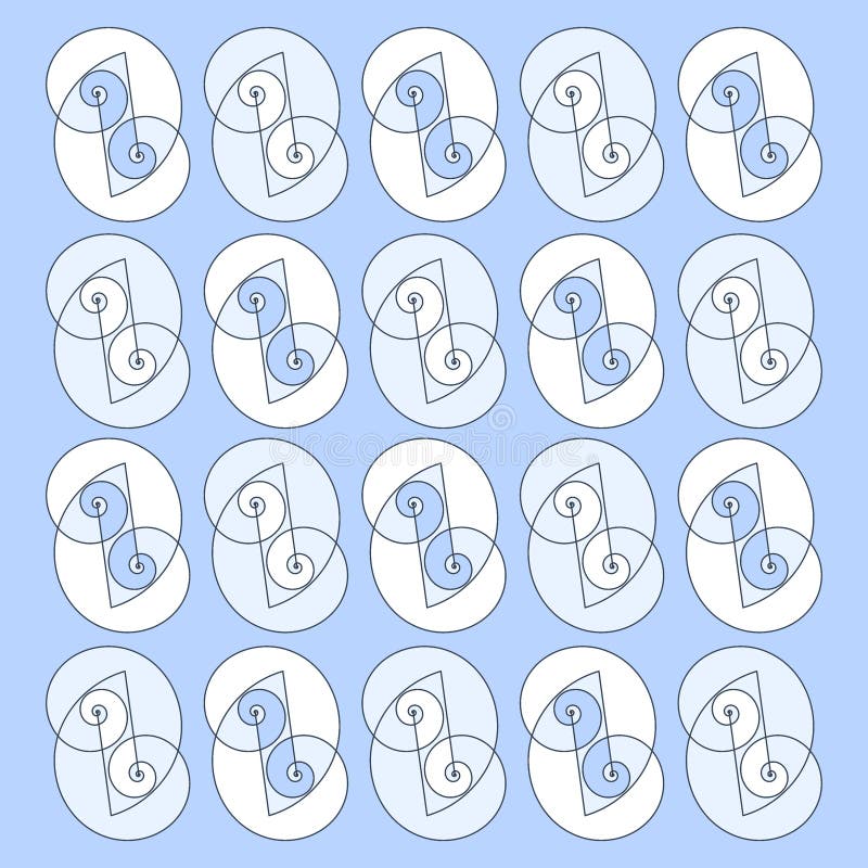 Light Bitmap Stock Illustrations – 2,168 Light Bitmap Stock ...