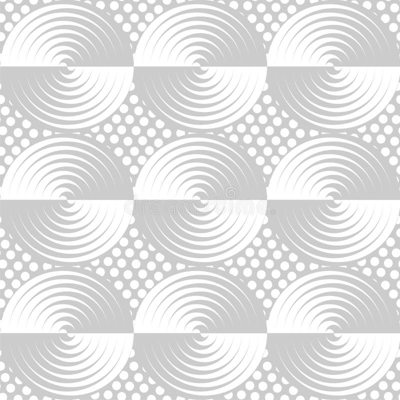 Achromatic Background Stock Illustrations – 760 Achromatic Background ...