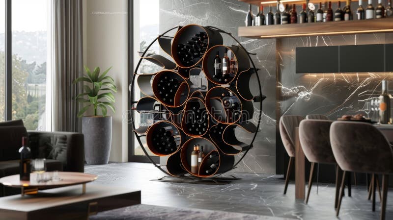 Spiralshaped Wine Stock Photos - Free & Royalty-Free Stock Photos from ...