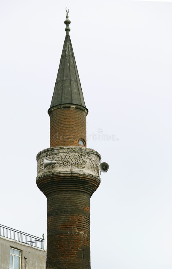 Spire, Steeple, Building, Place Of Worship Stock Photo - Image of spire ...