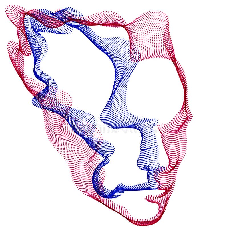 Digital Spirit Stock Illustrations – 11,894 Digital Spirit Stock ...